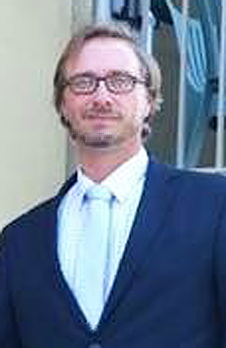 Bill Mincer eyes seat on City Council | News, Sports, Jobs - The Express